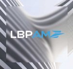 LBP AM receives the "Digital Innovation Award » Funds-Option Finance